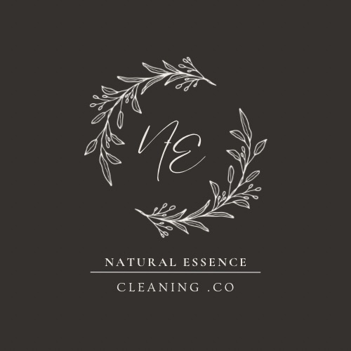 Natural Essence Cleaning - Home Cleaning Services
